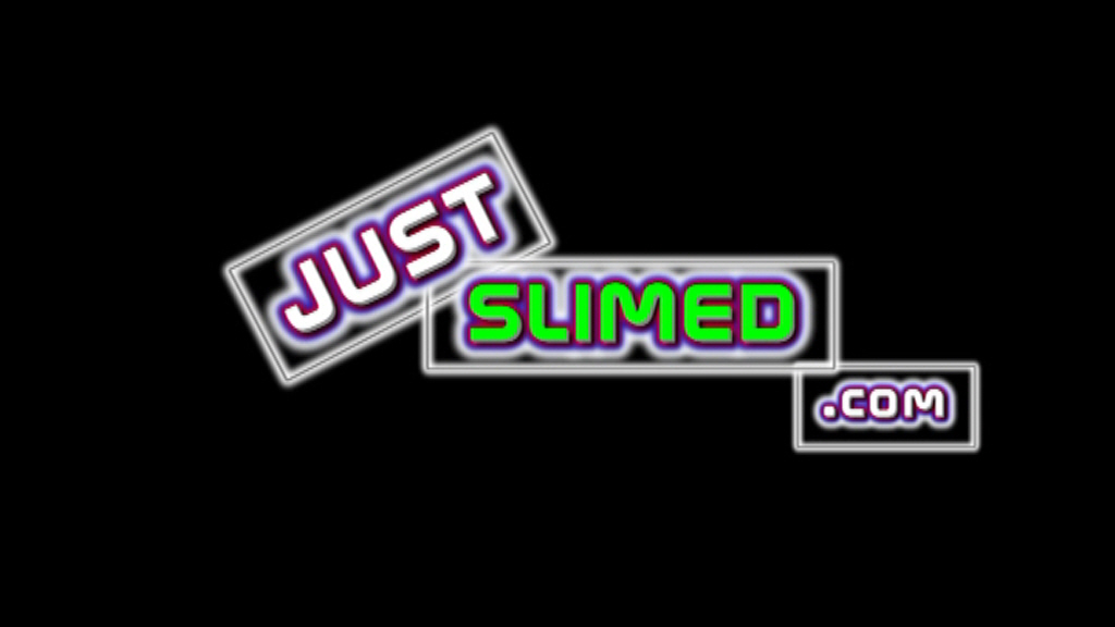 Meg on JustSlimed.com Gallery